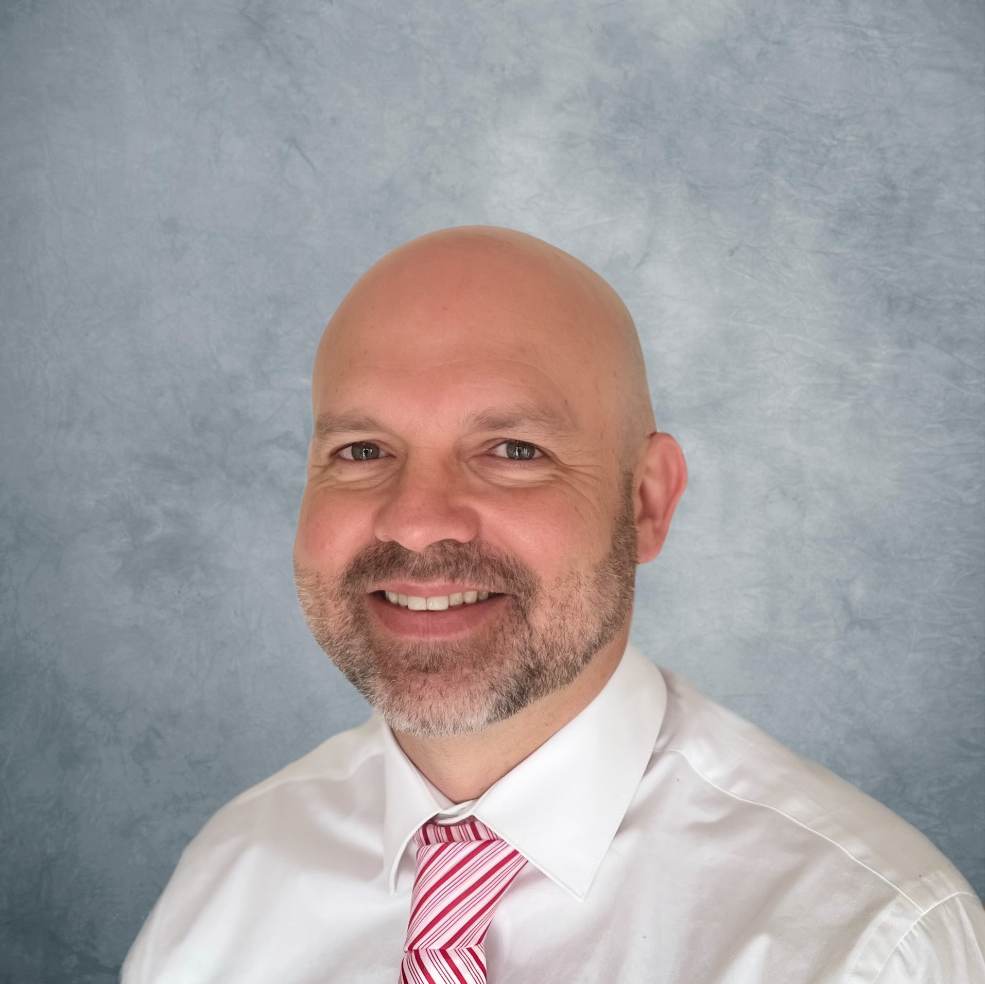 Matthew Hartsook | Horizon Behavioral Health